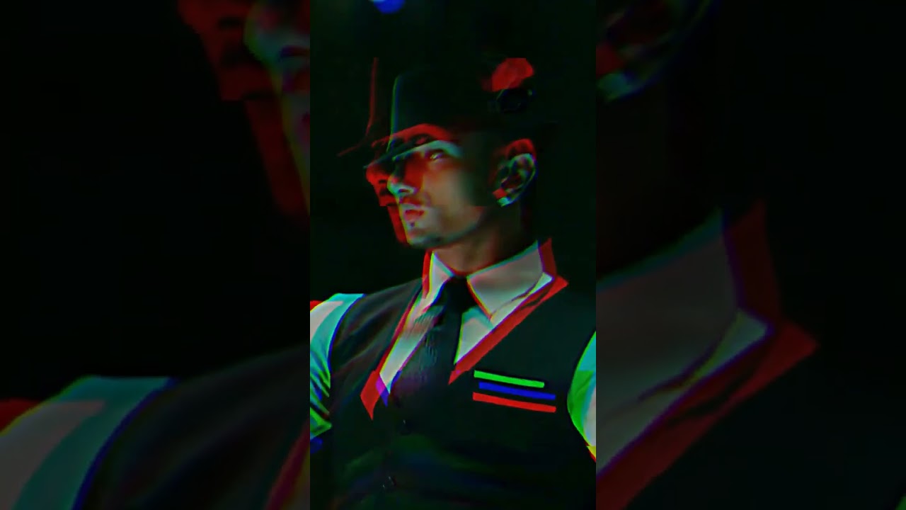 attitude Sigma/homey singh /bad boy bad boy #2022 #viralshorts #sorts # ...