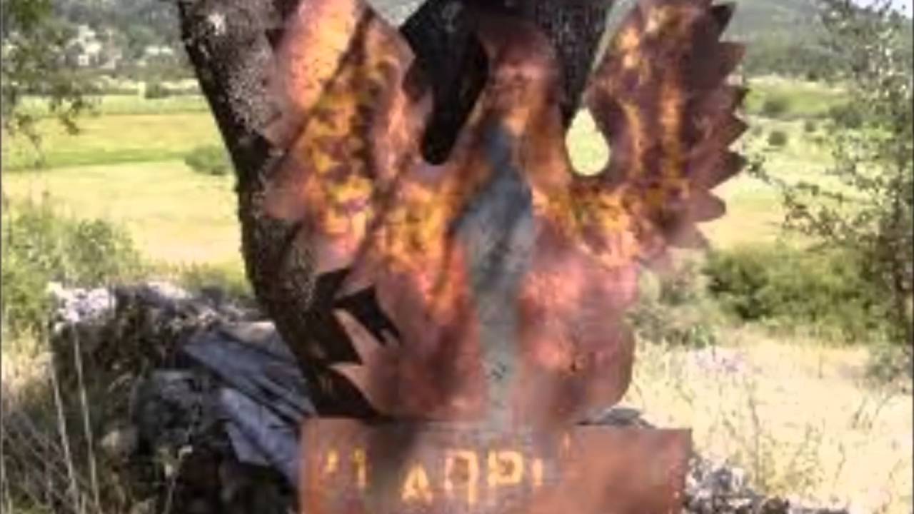 21η Απριλιου - YouTube