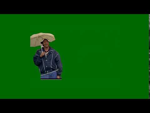 You suck ya Jackass! - YouTube