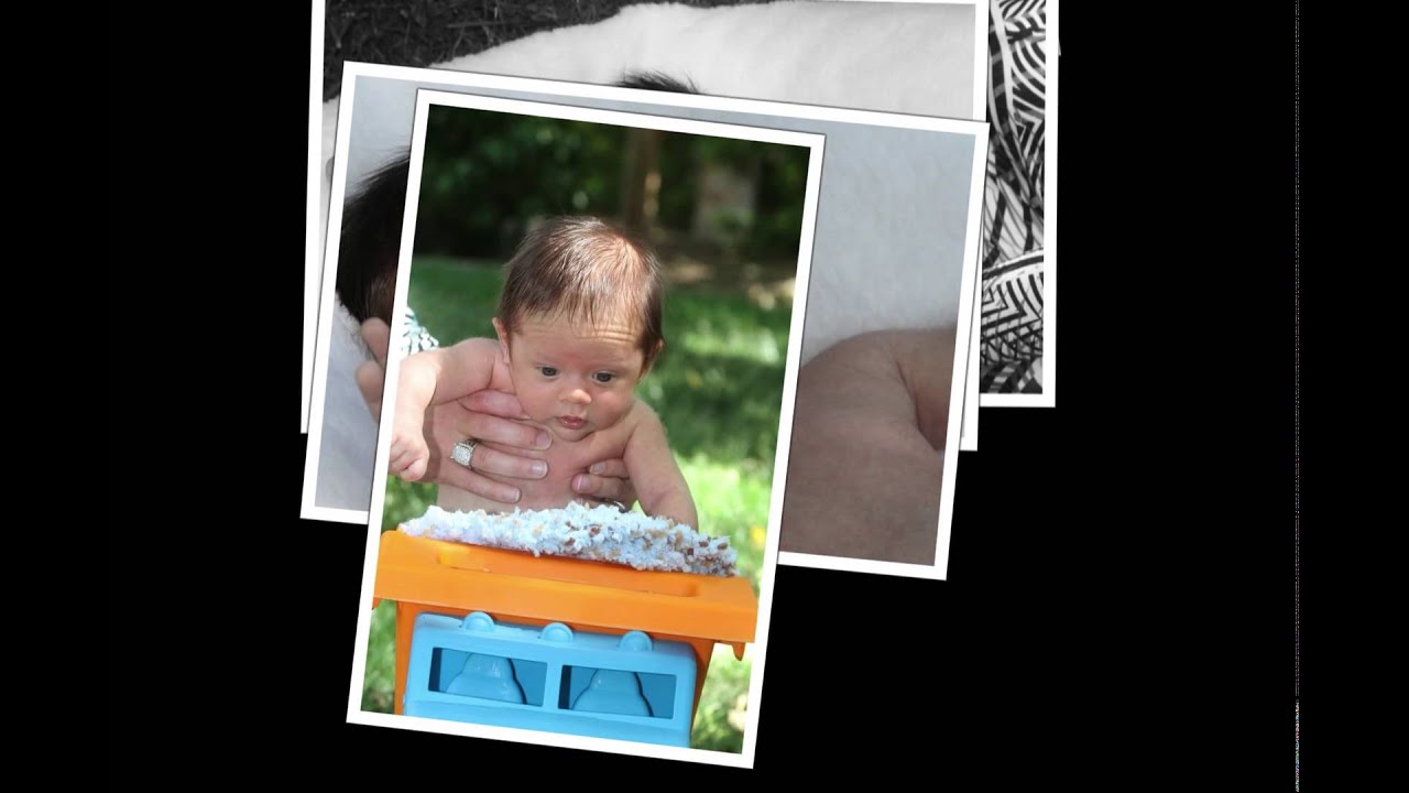 Jaxon Edward HD 1080p - YouTube