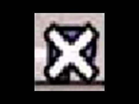 Rhythm Heaven - Perfect failure sound effect - YouTube