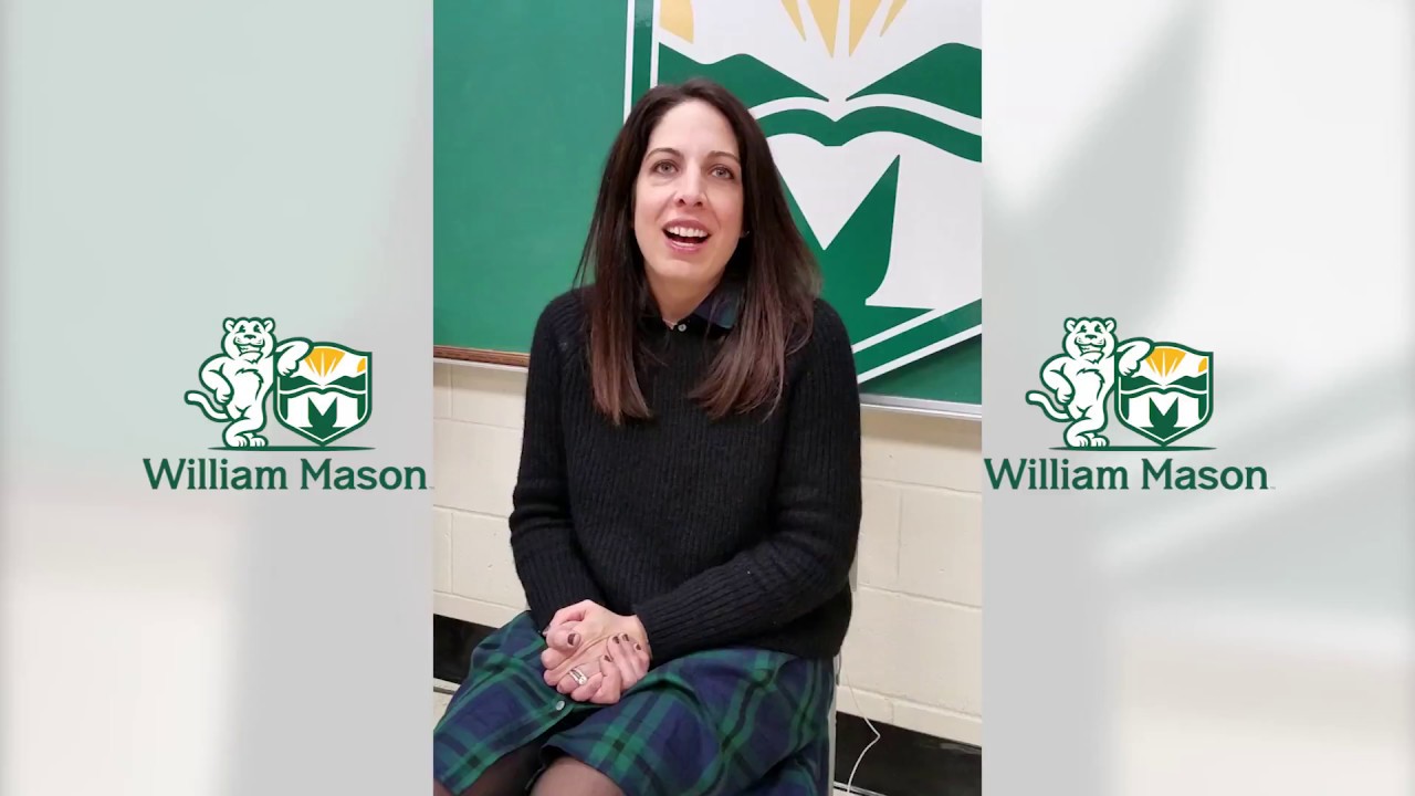 EDUCATION SERVICE PROFESSIONAL OF THE YEAR - Dr Kelly Goodwin - William ...