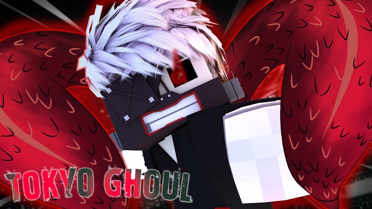Kaneki O Meio Ghoul Tokyo Ghoul 03 ‹ Bruninho › Youtube