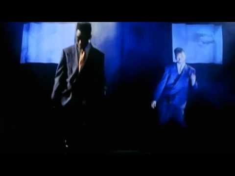 Snap - The Power ( Extended Jungle Mix by MaraCuja )