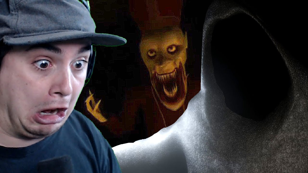 THERE ARE NEW MONSTERS THAT WANT TO PLAY!! Dark Disillusion (Dark ...