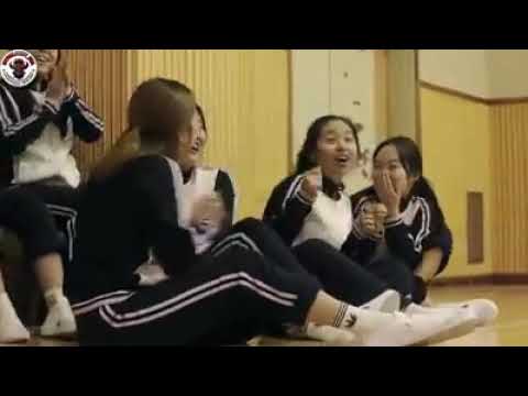Movie Korea " Bling Bling Sounds " Full Movie Sub Indo - YouTube