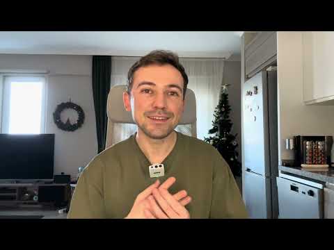 BAŞAK ♍️ 2026'DA SENİ NELER BEKLİYOR? 🧢 Tarot ve Kehanet Yorumu