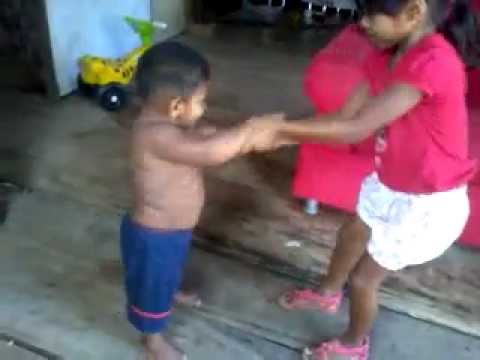 super pop na onda do treme.mp4