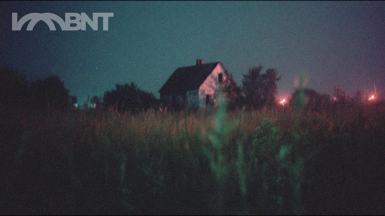 nothing feels like home.. - YouTube