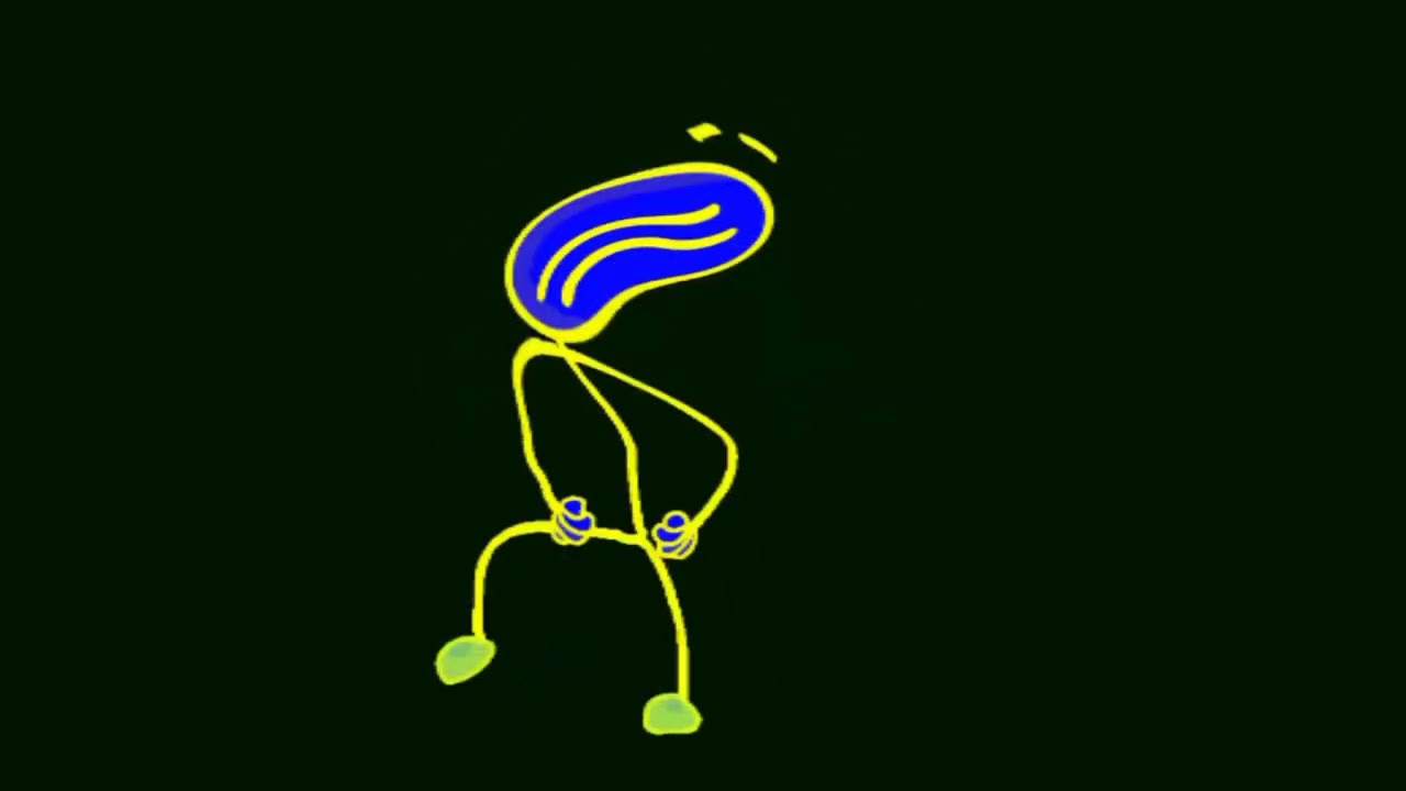 RespondView 2 Distraction Dance Effects (Sponsored By Preview 2 Effects ...