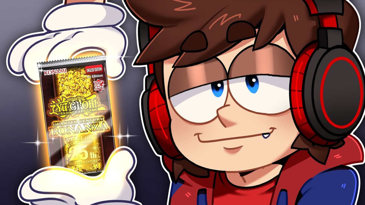 Yu-gi-oh Card Stream, Talking Repzion, Denmiz and DariusIRL Drama ...