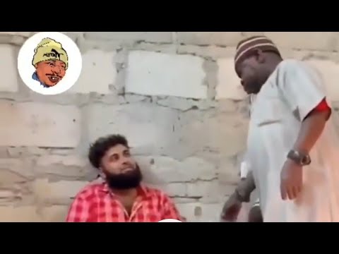 🔴VITUKO VYA KOCHA EPISODE 118 KOCHA ATEMBELEWA NA WAARABU LAKN HAKUONGEA KITU ZAIDI YA NOTWES😀😀
