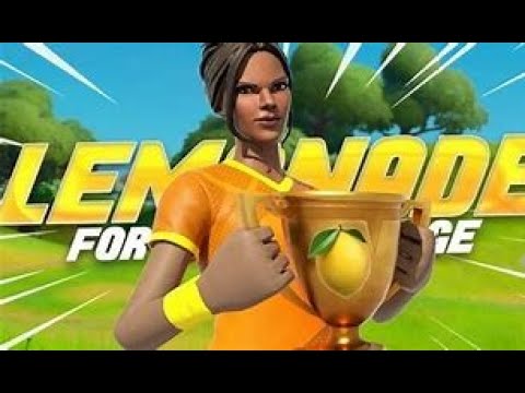 lemonade montage 🍋 - YouTube