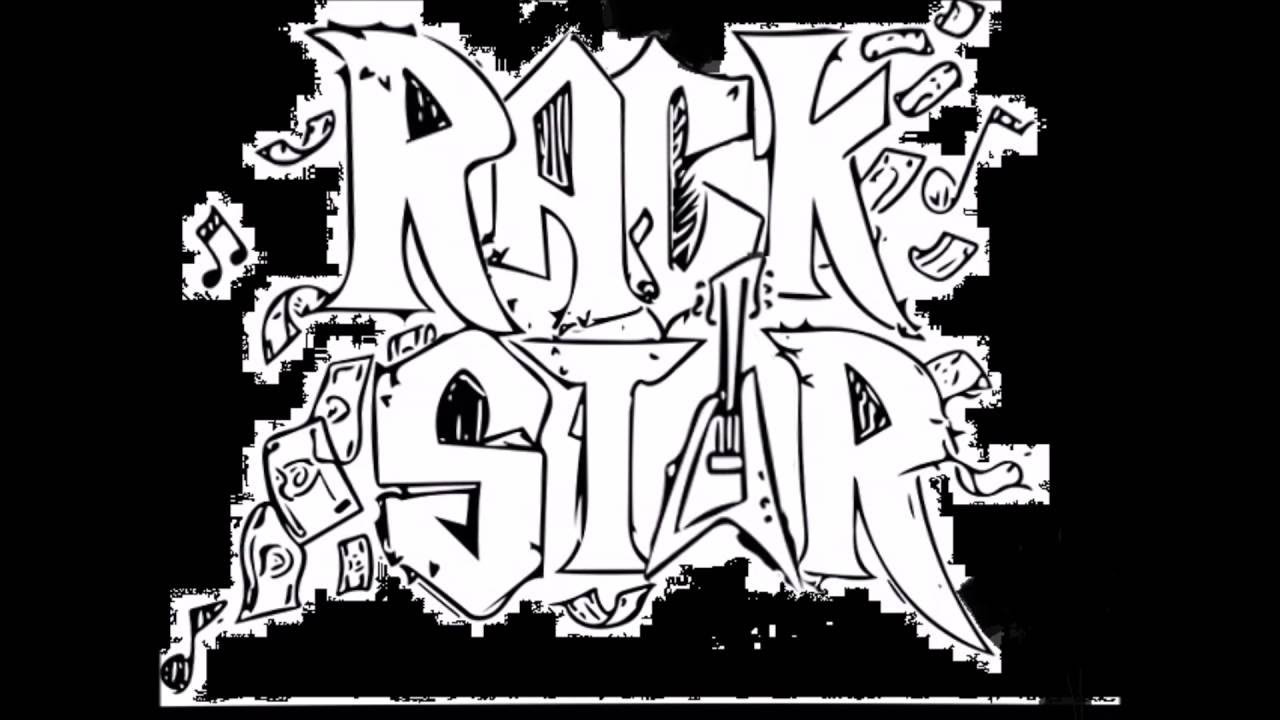 MIKEY RACKSTAR * UNDERGROUND RICH MIXER 9-14-16 - YouTube