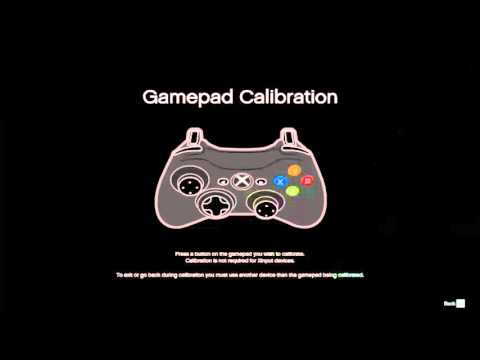 Bilgisayar Oyunları Gamepad İle Nasıl OYNANIR ?