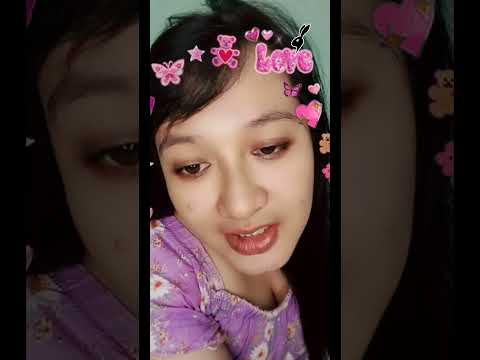 Alamak😲 Tante‼️Bigo live tante gemoy