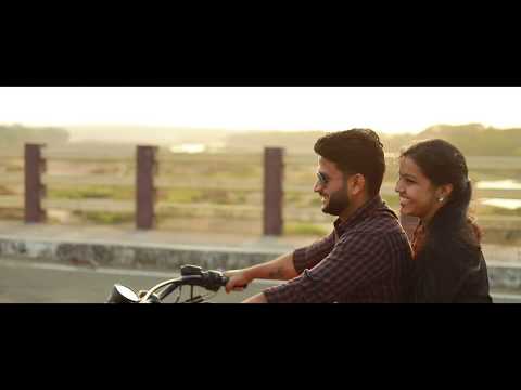 NEDIYANCHATH DEEPIKA PRATHYUSH  ............