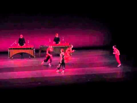 Stolen Goods by Mark Olivieri - YouTube