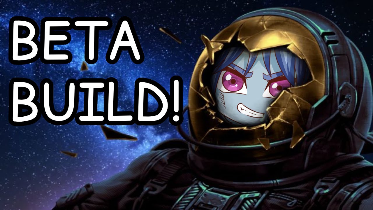 Quasimorph New Beginnings - YouTube