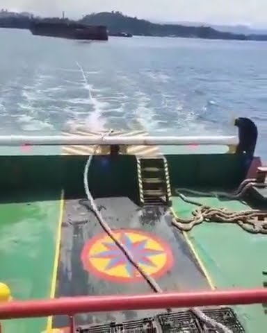 importance of snap back zone - YouTube