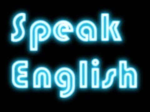 Whitney ile günün konusunu tartıştık: statü endişesi (status anxiety)