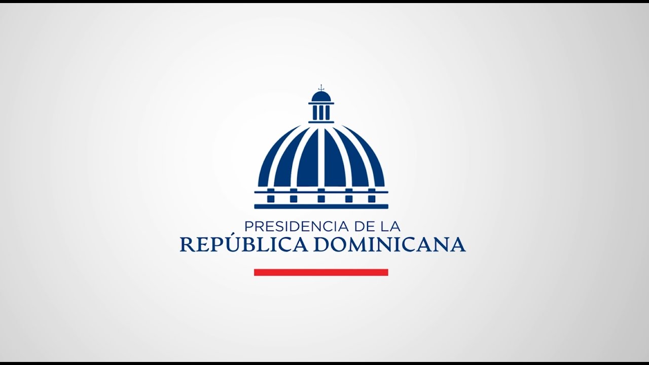 Acto de Inauguración del Acueducto Múltiple Guanuma-Los Botados ...