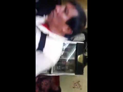 El Mejor BeatBox En México // Station Beatz