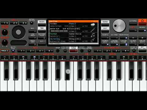KGF2 Kannada Rocking Star Yash WhatsApp Status ORG Piano Coverd - WhatsApp Status Video #kgf #yash