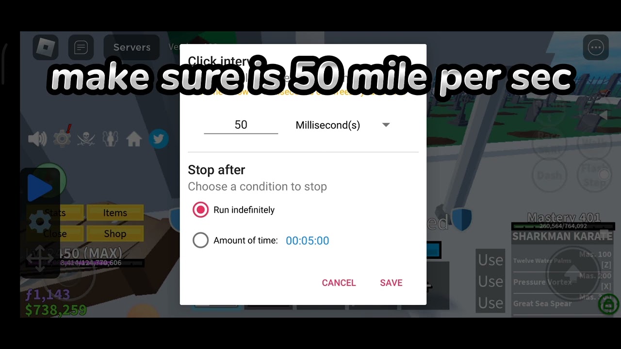 how to grind bone without buddha! - YouTube