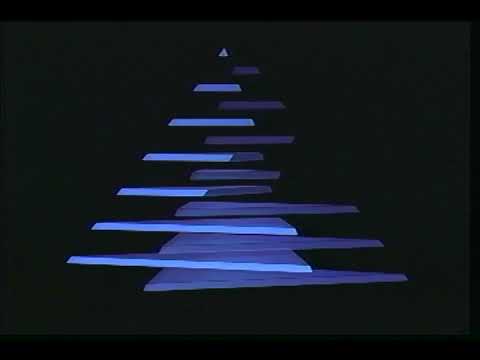 Closing To The Terminator 1995 VHS (1997 Reprint)