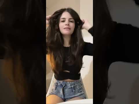 Bigo Queen live LOVELYGIRL EP_310😍😍 #love #bigolive #live #broadcast #livestream #love #bigo