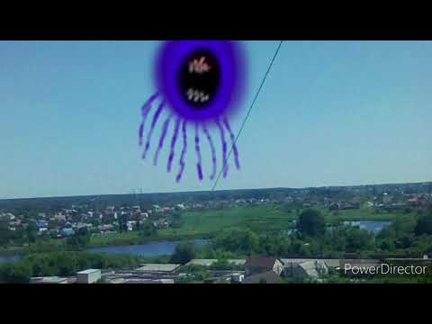 jelly mouth sound effect
