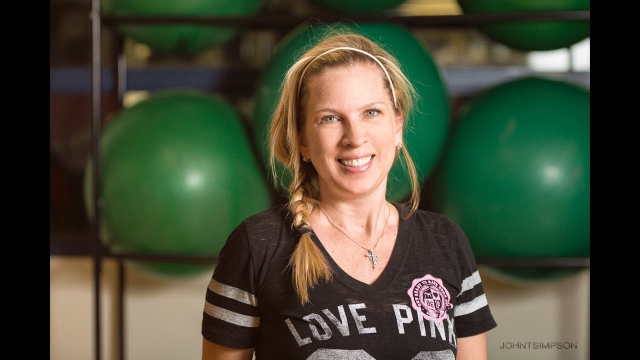 Julie Trap queen - YouTube