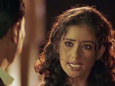Ajay Devgan & Danny Movie Scene// Movie Clips// Best Movie Ever ...