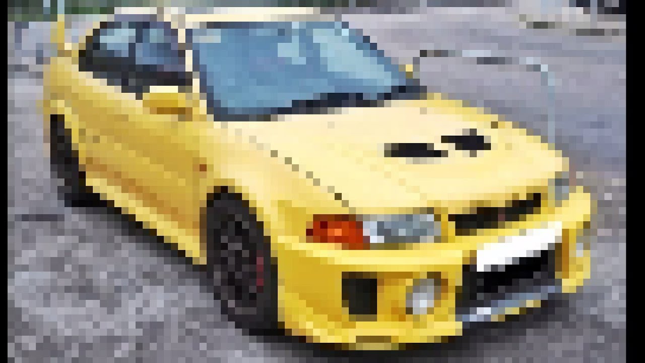 1 bit 2 bits 4 bits 8 bits 16 bits 32 bits 64 bits 128 bits - Gran ...