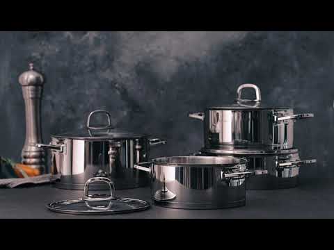 Hisar Rio ile Gösteri Başlasın!