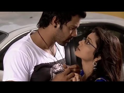 Abhi 💓 Pragya (Abhigya) lovely moments 💕 | Kumkum Bhagya drama best Vm 🌷| #@zahraofficial-i9 #zeetv