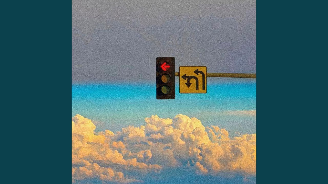 Clouds Lofi - YouTube