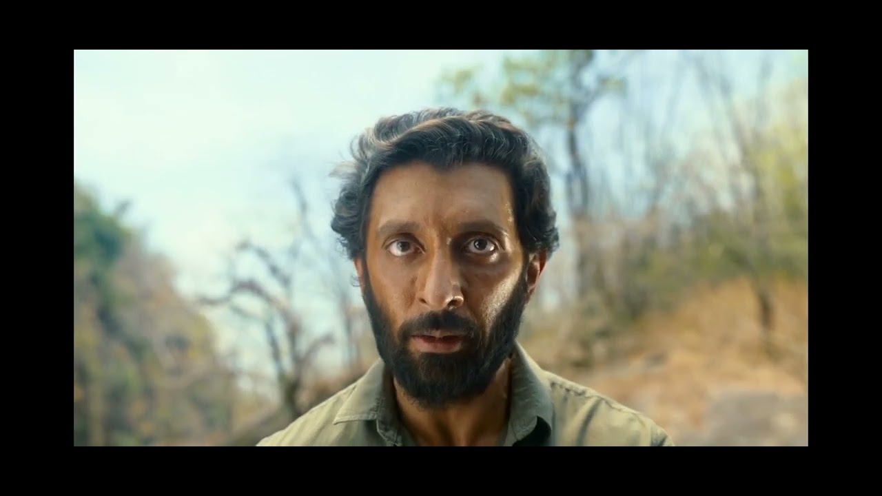 jailer Ending Scene must watch - YouTube