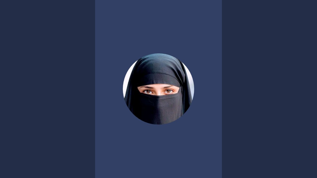 Aashiya Praveen is live - YouTube