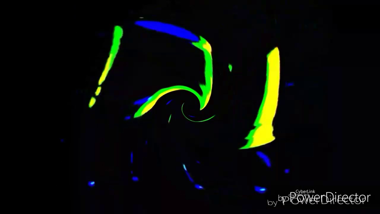 1995 Intel Inside Pentium Commercial in G Major 6 Render Pack 2 Fast ...