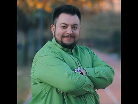 HÜSEYİN KAĞIT SARHOŞSUN