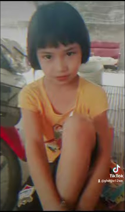 21 มีนาคม ค.ศ. 2021 - YouTube