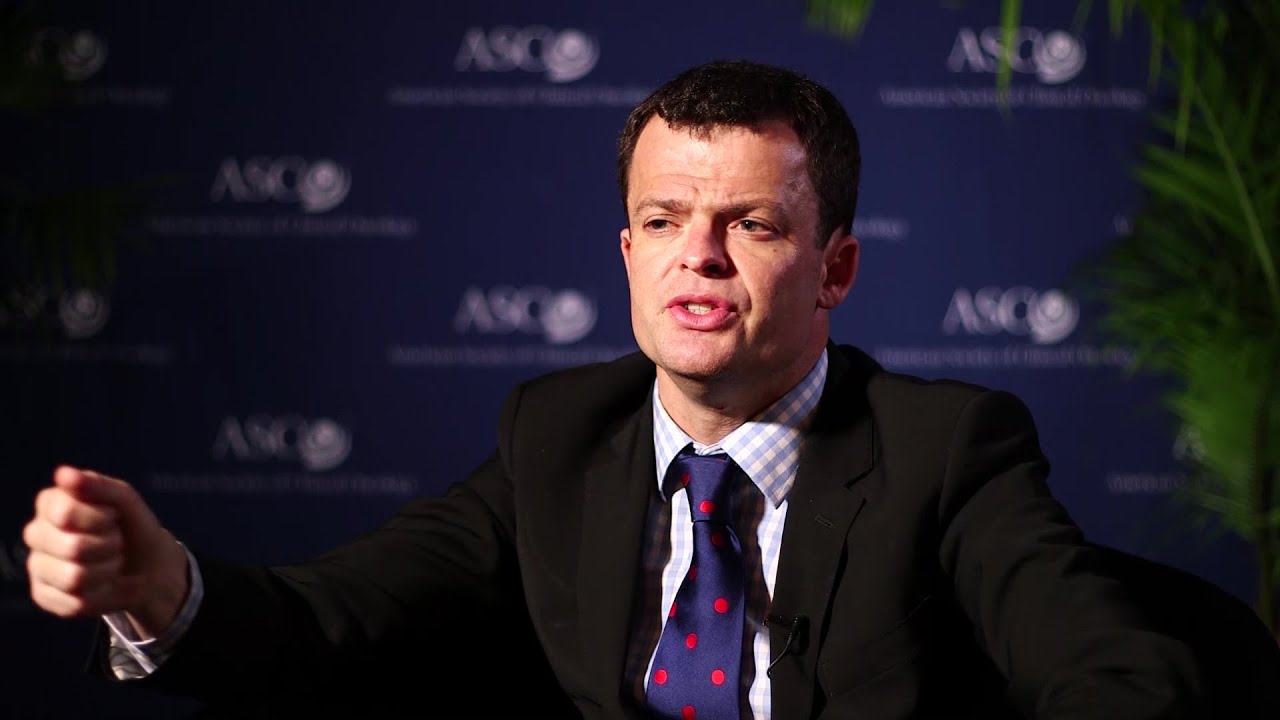 Updated results of a phase 1a study of anti-PDL1, MPDL3280A, in ...