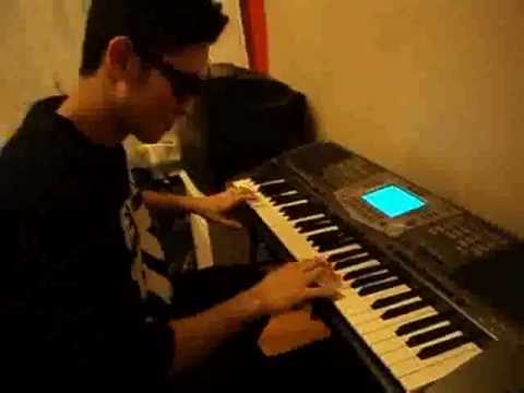 New Afg song 2013 HD ( Offiziell) - YouTube