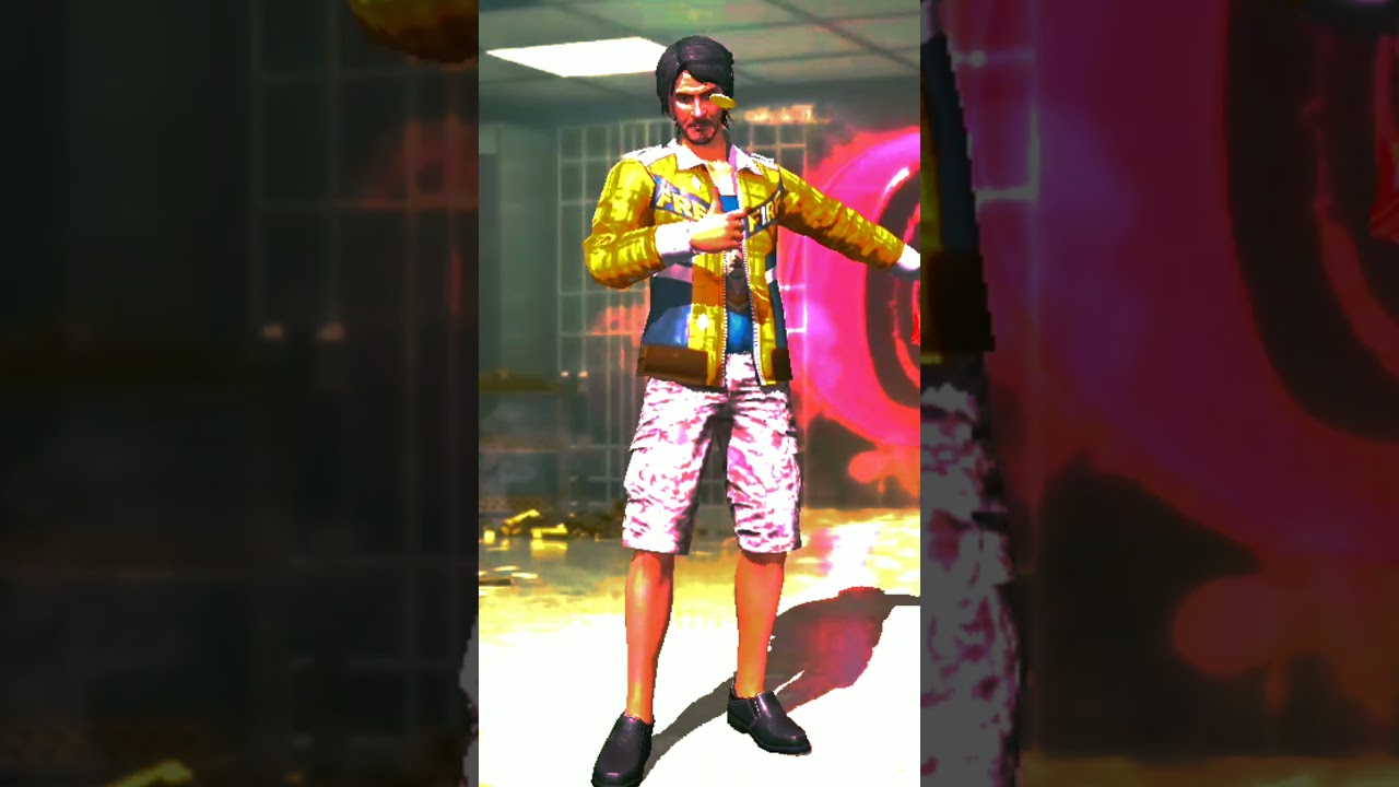 Elaka apunka kanun apunka katdalega - YouTube