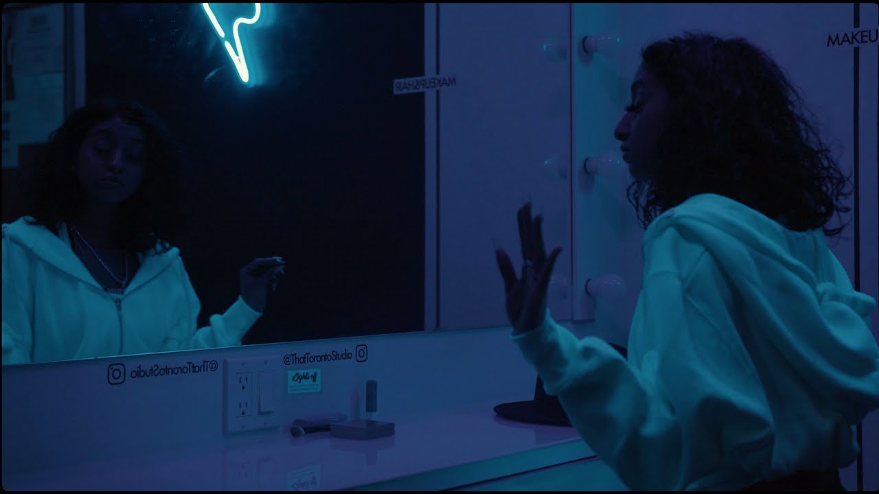 BabyRay - Do You Remember (Official Video) - YouTube