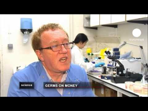 euronews science - Операция \
