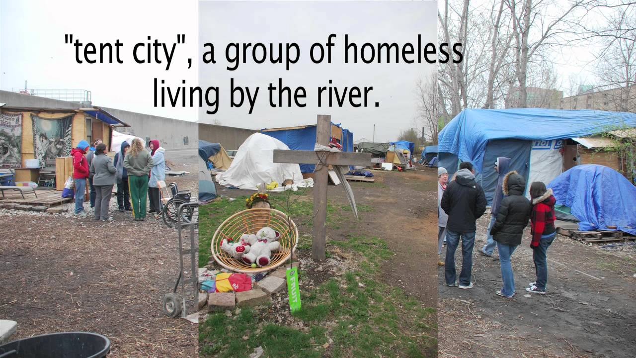 YES Trip St. Louis - YouTube