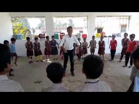 Etapalli, Gadchiroli. - YouTube